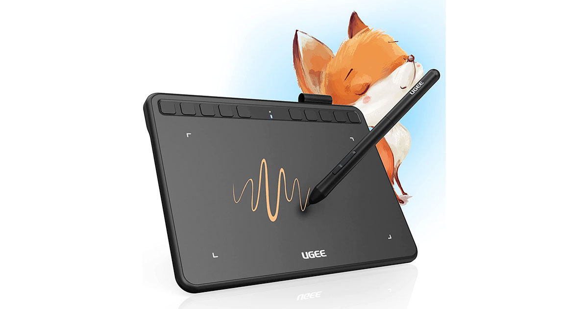 溫哥華購物情報網 Vancouver Shopping Tips & Coupons – So Far So CheapAmazon ...