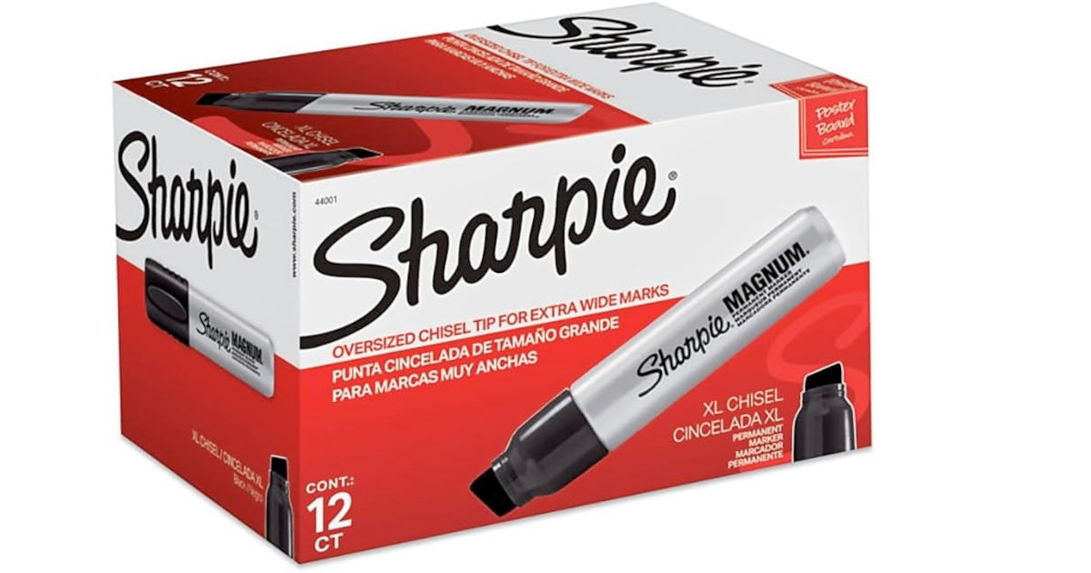 溫哥華購物情報網 Vancouver Shopping Tips & Coupons – So Far So Cheapamazon_nov ...