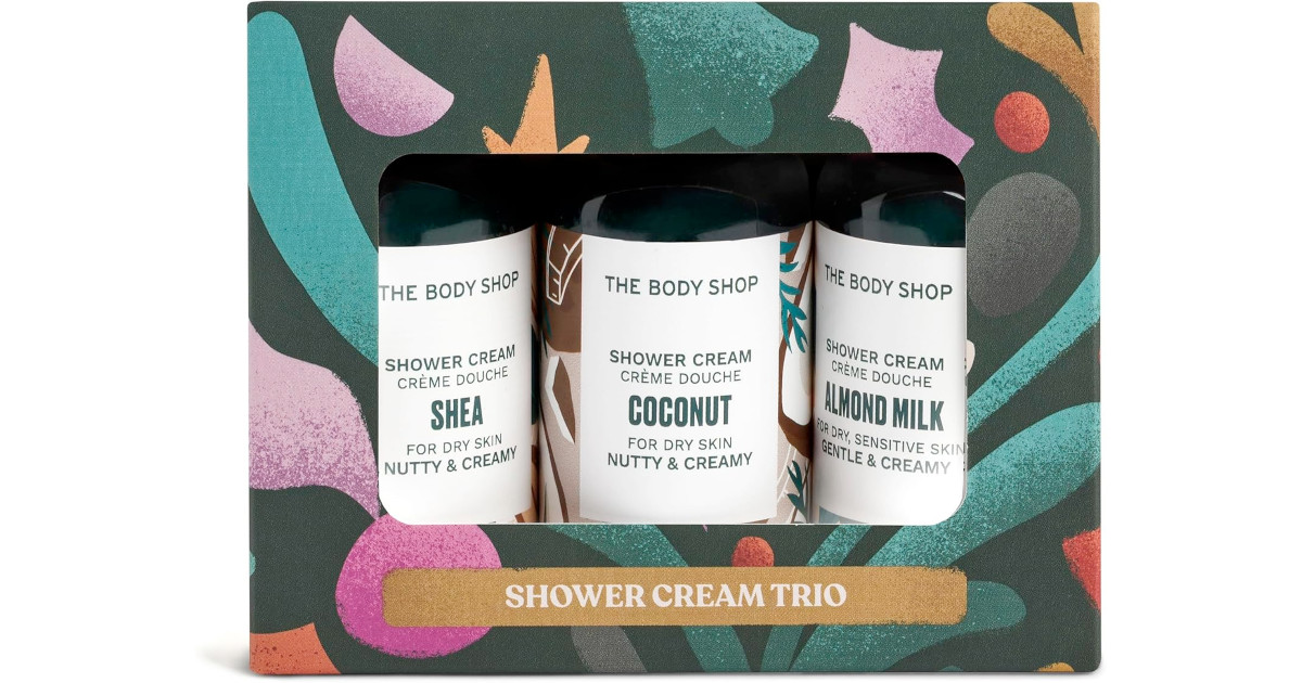 溫哥華購物情報網 Vancouver Shopping Tips & Coupons – So Far So CheapAmazon：The ...